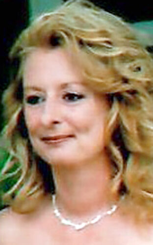 Deborah L. (Pletcher) Lafferty | News, Sports, Jobs - Altoona Mirror